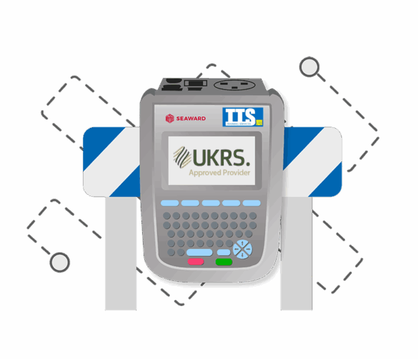 1 Day PAT Testing Course - Accredited PAT Training Courses