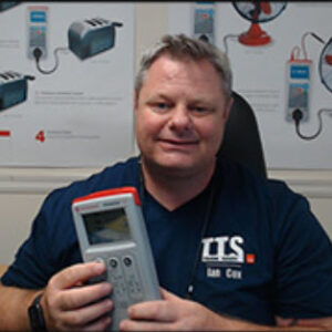 How to Perform a Visual Inspection for PAT Testing - Complete Guide