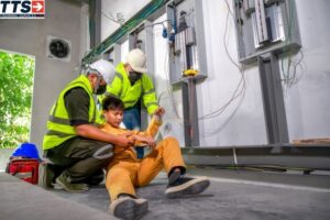 What is PAT Testing? A Complete Guide | PAT Training Now