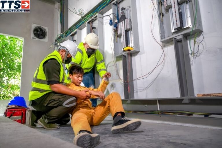 What is PAT Testing? A Complete Guide | PAT Training Now