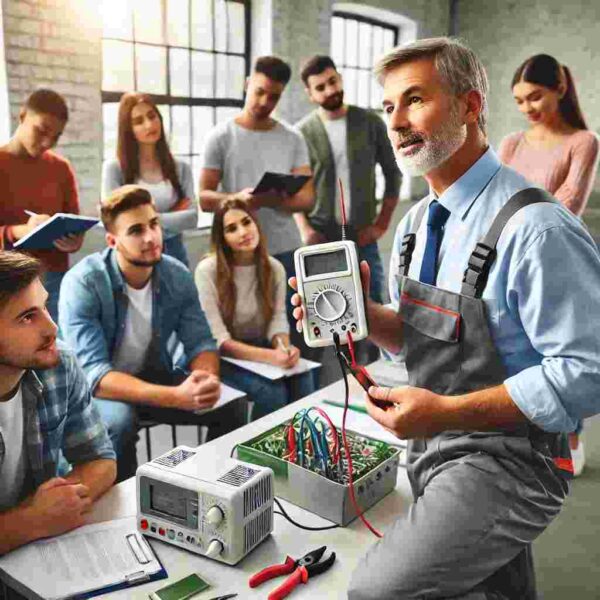 How Much Does a PAT Testing Course Cost | PAT Training Now