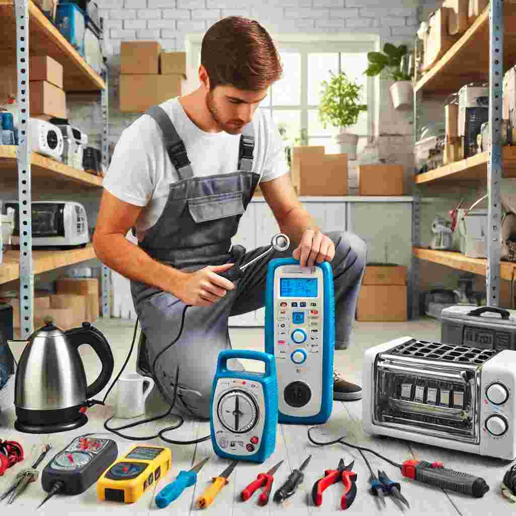 How Much Does a PAT Testing Course Cost | PAT Training Now