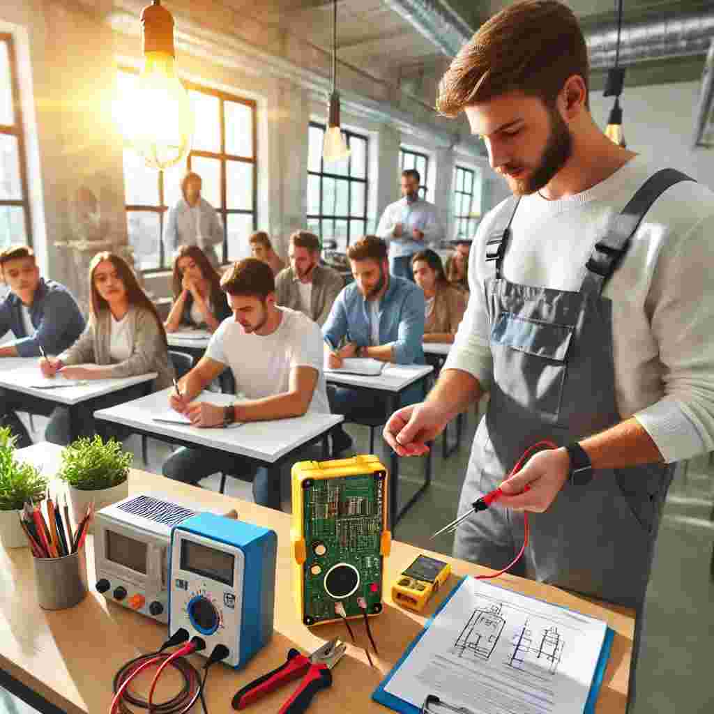 How Much Does a PAT Testing Course Cost | PAT Training Now