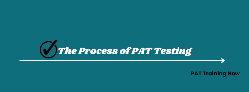 PAT Testing in Care Homes: Ensuring Safety and Compliance