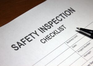 How to Perform a Visual Inspection for PAT Testing - Complete Guide