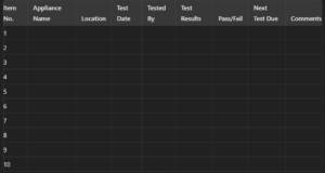 Can I Do My Own PAT Testing? Essential Tips and Tools