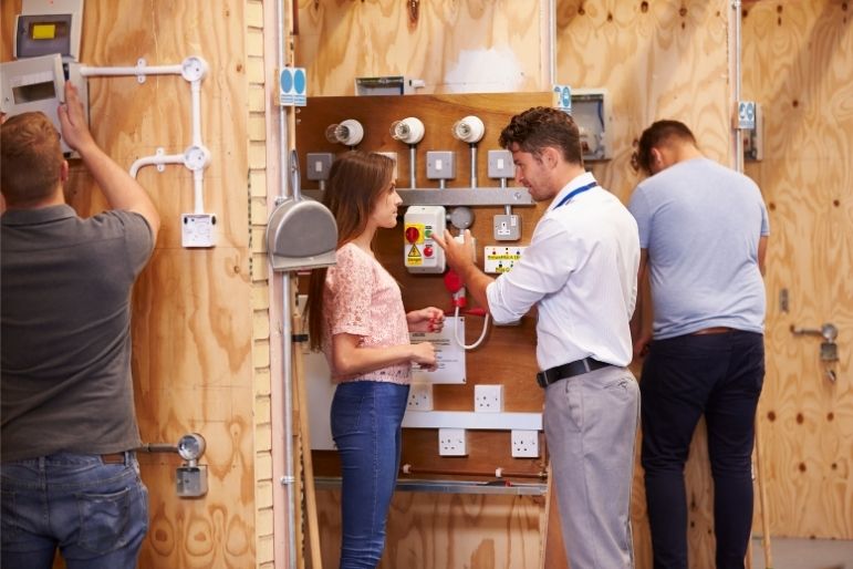 Why Choose a PAT Testing Course? | Top Reason You Should Know