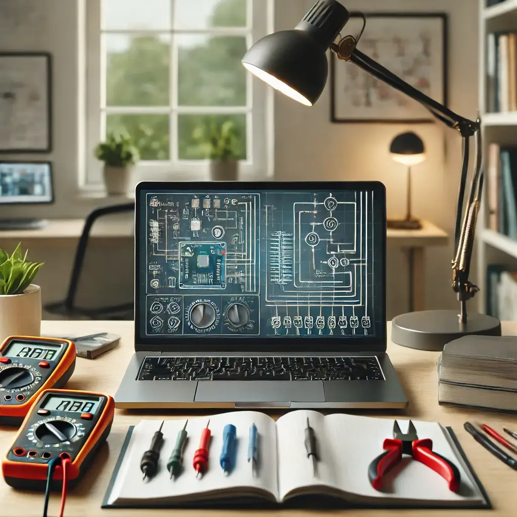 Online PAT Testing Course: A Definitive Guide