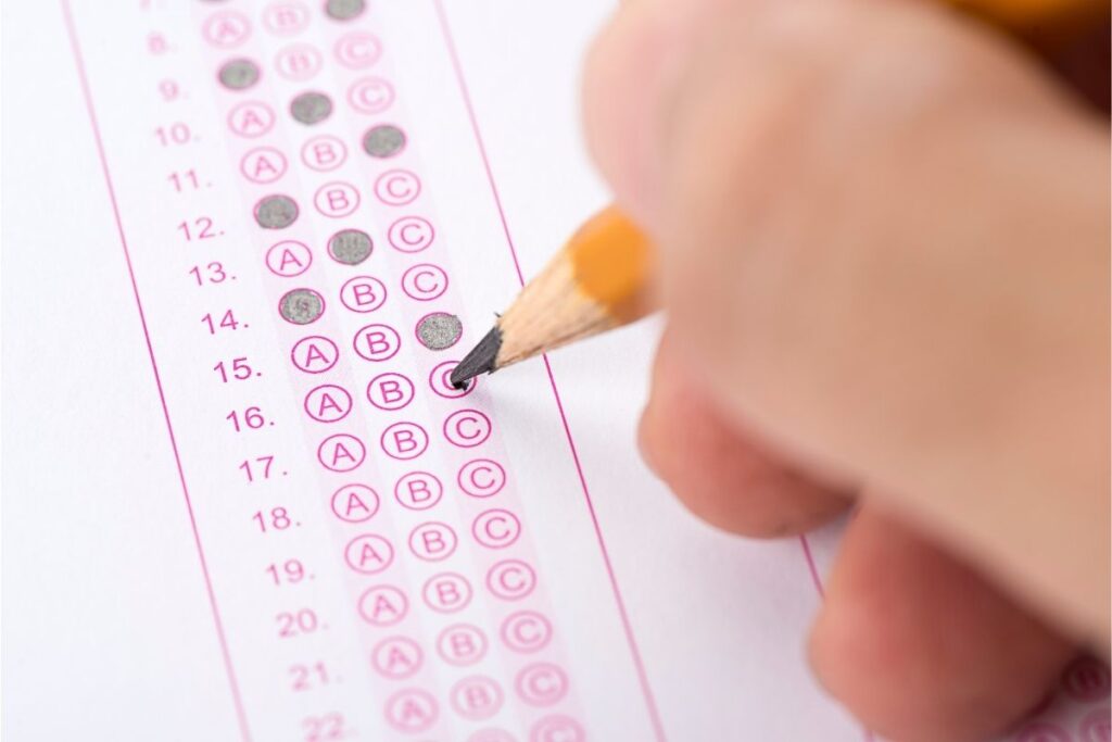 How to Pass PAT Testing Course Exam - 8 Crucial Tips