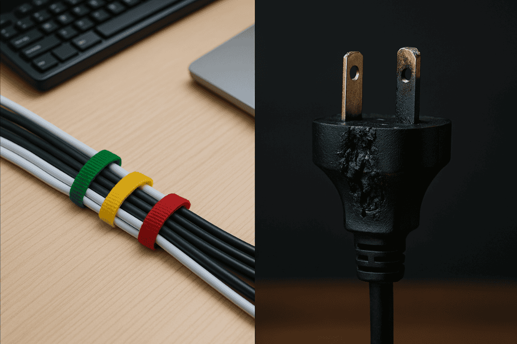 PAT Testing for IT Support Teams | PAT Training Now