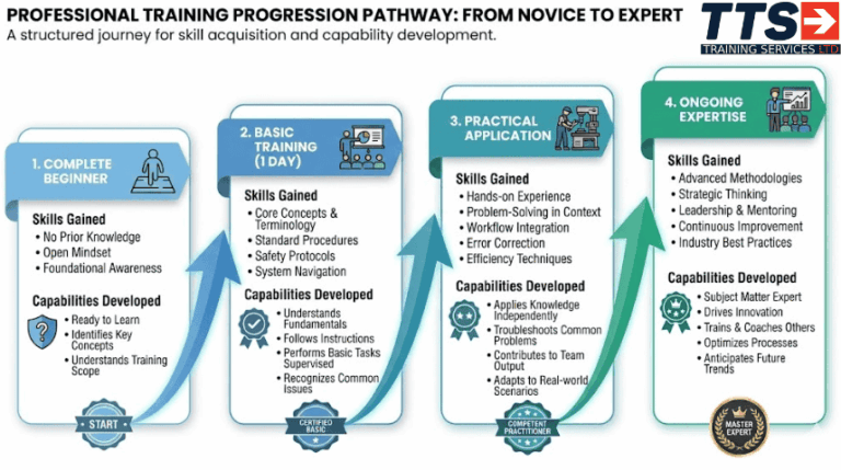 Electrical Safety at Work and PAT Testing: Complete Guide